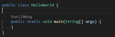 [Debug] Launch In Terminal (Git Bash) didn't reuse the previous terminal window · Issue #81344 ...