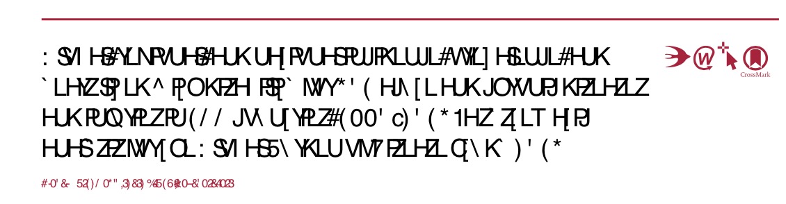 Showpdfpage With Garbled Characters · Issue 1291 · Pymupdfpymupdf · Github