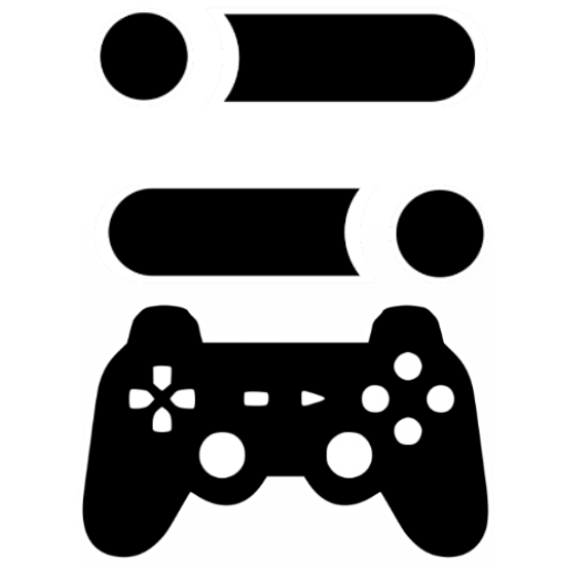 Need for better icons · Issue #5358 · RPCS3/rpcs3 · GitHub