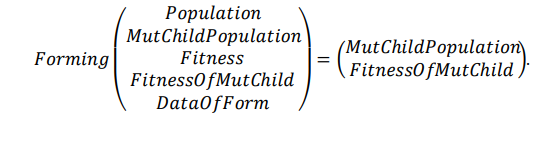 GitHub - miniGadza/Standart_Genetic_Algorithm GitHub - miniGadza/Standart_Genetic_Algorithm