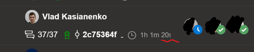Layout broken for long items · Issue #105 · cribeiro84/azure-devops-pull-request-hub · GitHub
