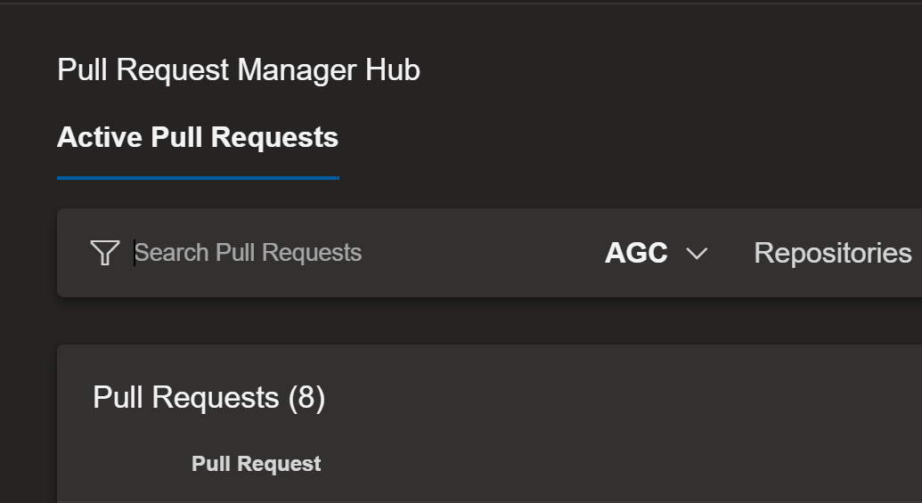Black blinking pointer is almost invisible · Issue #125 · cribeiro84/azure-devops-pull-request ...