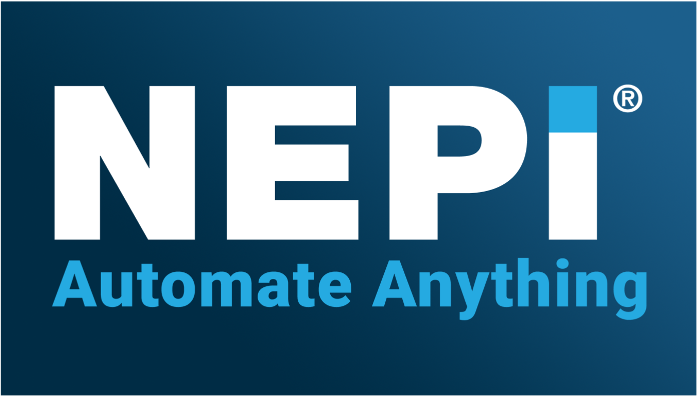 GitHub - numurus-nepi/nepi-engine: Numurus' public facing repo for NEPI Engine software toolkit