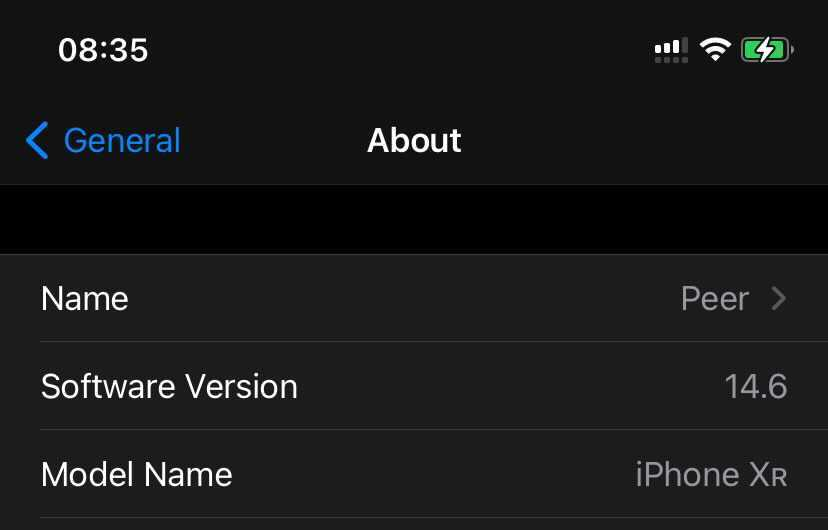 [web] Safari white frame when removing (last?) platform view · Issue #84832 · flutter/flutter ...
