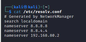 linux上ipsec/ikev2能ping但不能上网 · Issue #1444 · hwdsl2/setup-ipsec-vpn · GitHub