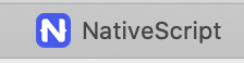 Doesn't anyone noticed that the favicon of https://nativescript.org/ is missing? · Issue #9361 ...