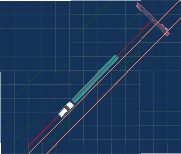 Planning: pull over problem. · Issue #5857 · ApolloAuto/apollo · GitHub