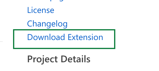 Support External Viewers For Specific File Types · Issue 1342 · Arduinoarduino Ide · Github