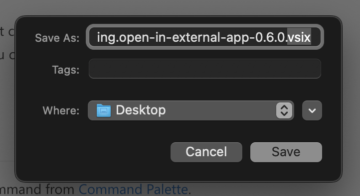 Support External Viewers For Specific File Types · Issue 1342 · Arduinoarduino Ide · Github