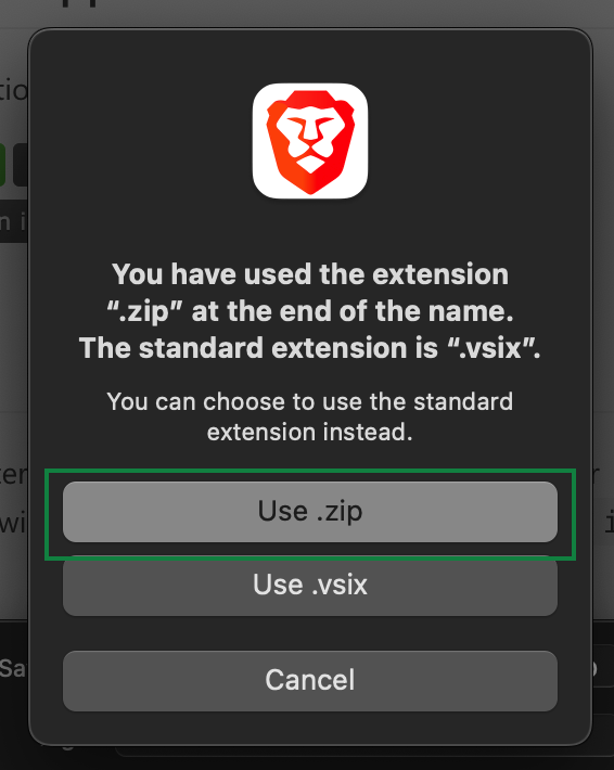 Support External Viewers For Specific File Types · Issue 1342