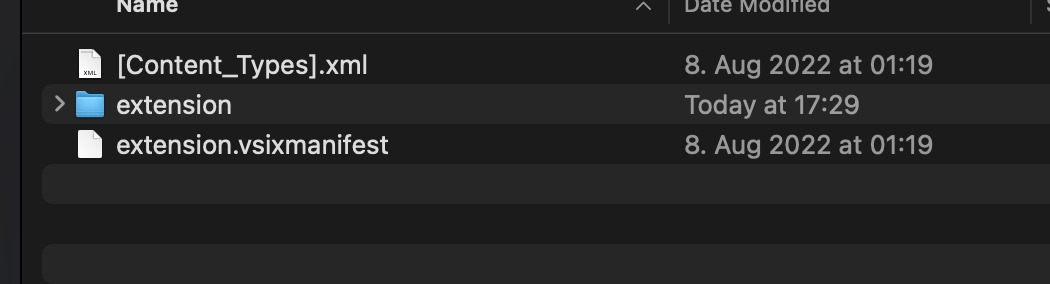 Support External Viewers For Specific File Types · Issue 1342 · Arduinoarduino Ide · Github