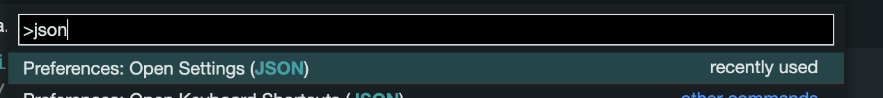 Support External Viewers For Specific File Types · Issue 1342 · Arduinoarduino Ide · Github