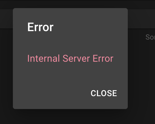 Open Vsx Is Down With 502 Bad Gateway · Issue 1322 · Eclipsefdnopen