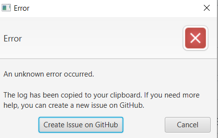 its didn't work · Issue #599 · airsquared/blobsaver · GitHub