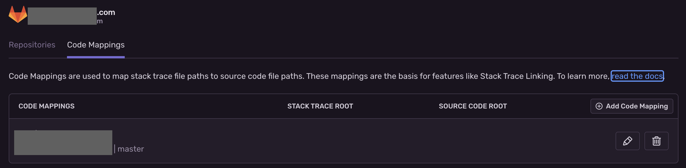 Is ownership rules's user/team mapping supported? · Issue #860 · sentry ...