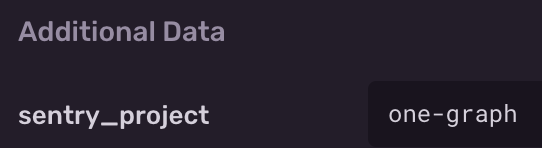 Data Scrubbing not working on all projects. · Issue #862 · sentry ...