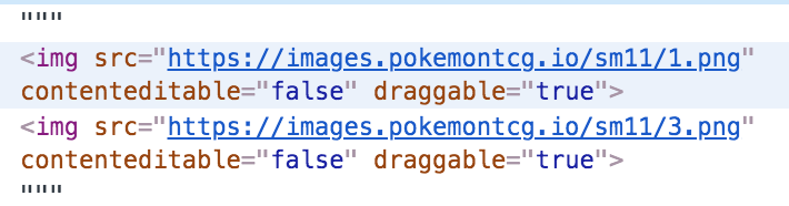SetContent removes styles · Issue #495 · ueberdosis/tiptap · GitHub