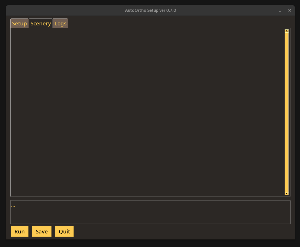 No scenery available for download · Issue #438 · kubilus1/autoortho · GitHub