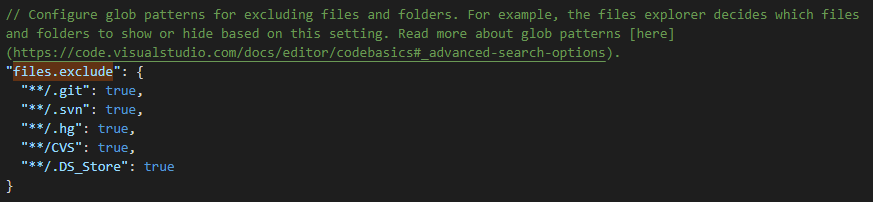 Ctrl-P finder does not find all files with the same name in the ...