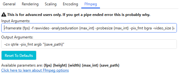Cant render this .json · Issue #619 · lay295/TwitchDownloader · GitHub