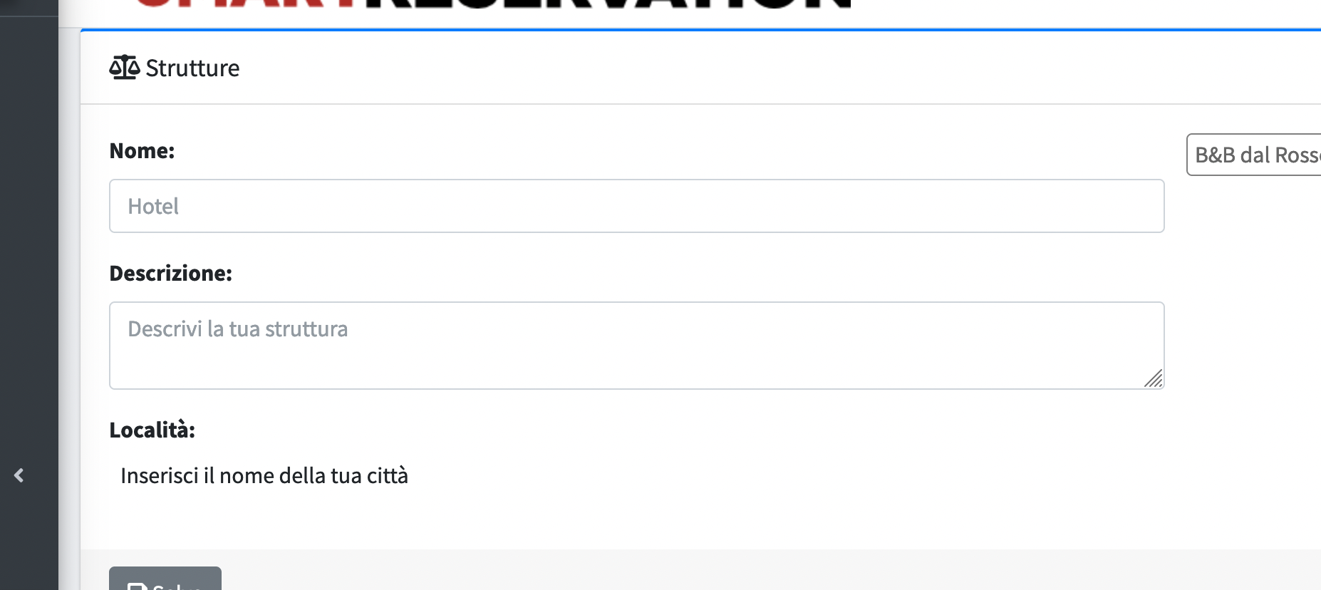  BUG Select2 Bootstrap 4 Theme Not Displaying Select2 Standard Theme