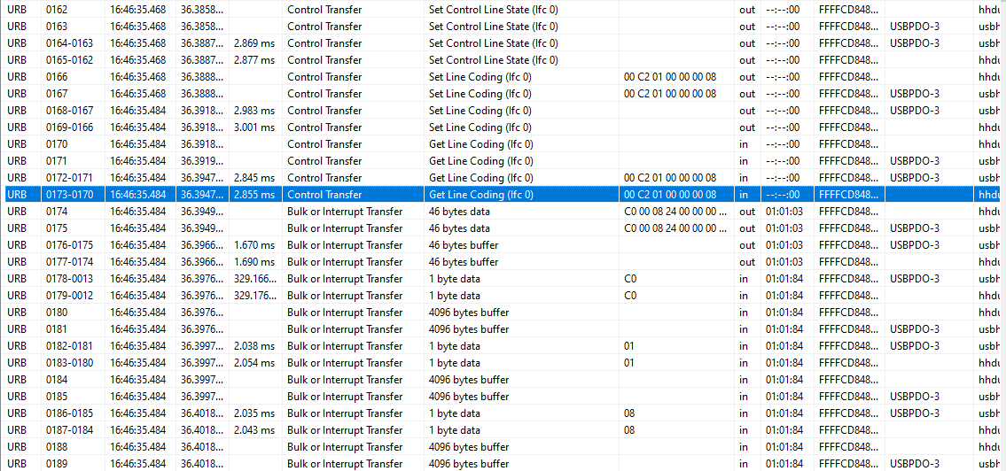 [S2] flash over USB (ESPTOOL-209) · Issue #609 · espressif/esptool · GitHub