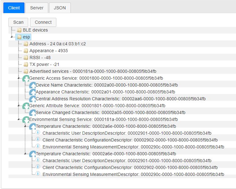 Nice icons request · Issue #192 · nkolban/esp32-snippets · GitHub