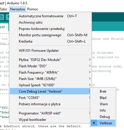 [BLE] Callback function calls three or four times · Issue #328 · nkolban/esp32-snippets · GitHub