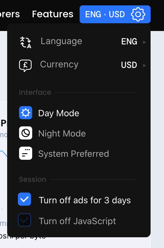 blockchair.com · Issue #9981 · easylist/easylist · GitHub