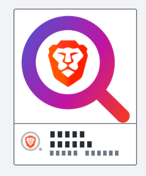 lucidchart.com · Issue #14018 · easylist/easylist · GitHub