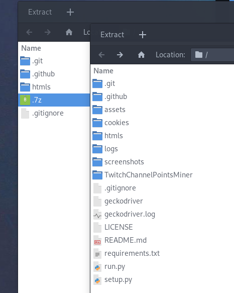 Unable to complete the bet. "Cast prediction" button issue. · Issue #14 · Tkd-Alex/Twitch ...
