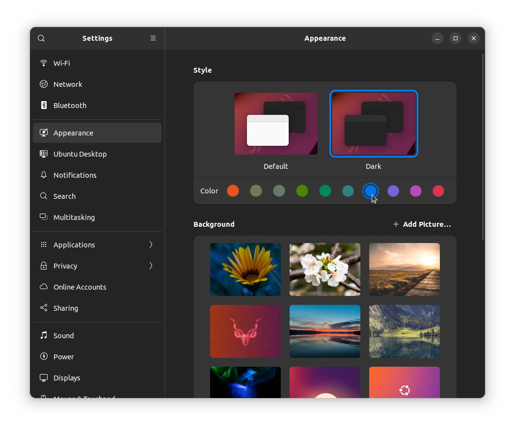 Materialapp Vs Theme Interoperability · Issue 115211 · Flutter Flutter · Github