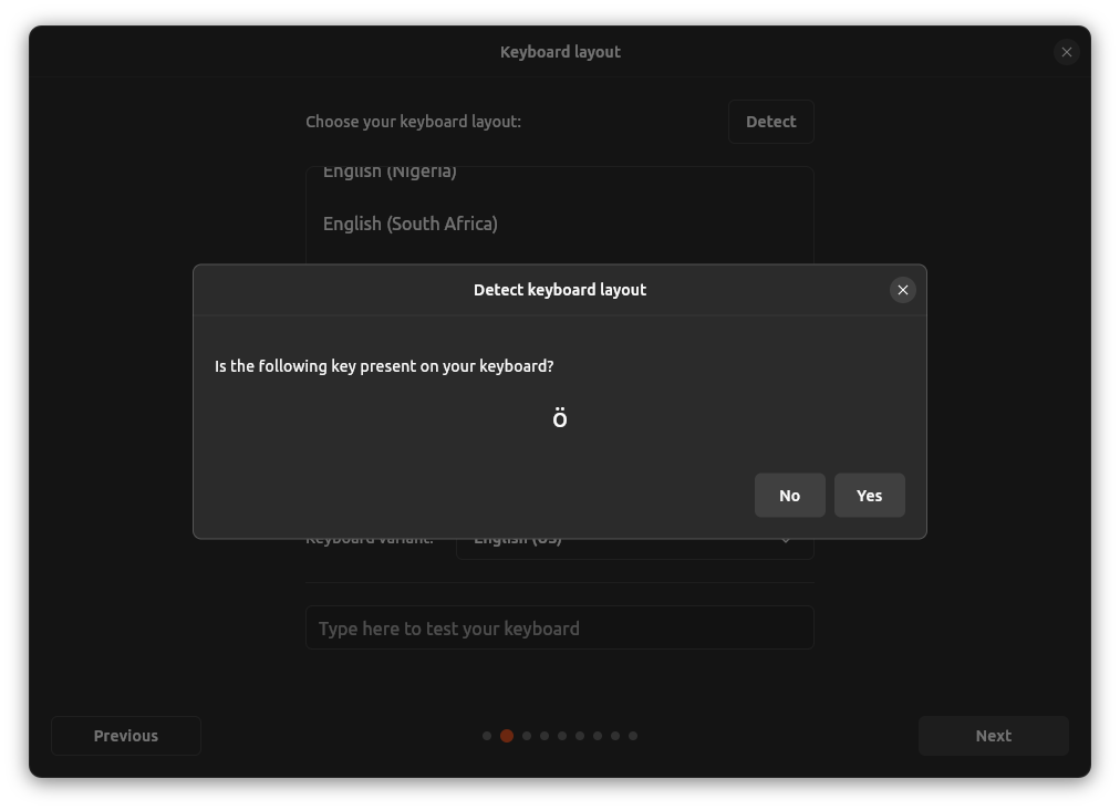 Application Wide Minimum Button Width · Issue 1631 · Canonicalubuntu 