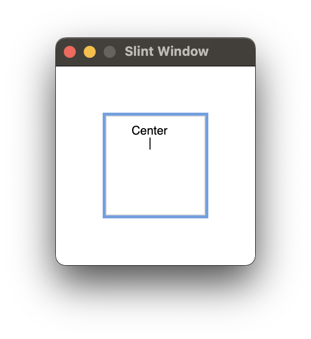 Skia: broken multi-line text input · Issue #3590 · slint-ui/slint · GitHub