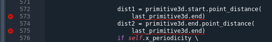 Scary code in Surface3Dcontour3d_to_2d · Issue #292 · Dessia-tech ...
