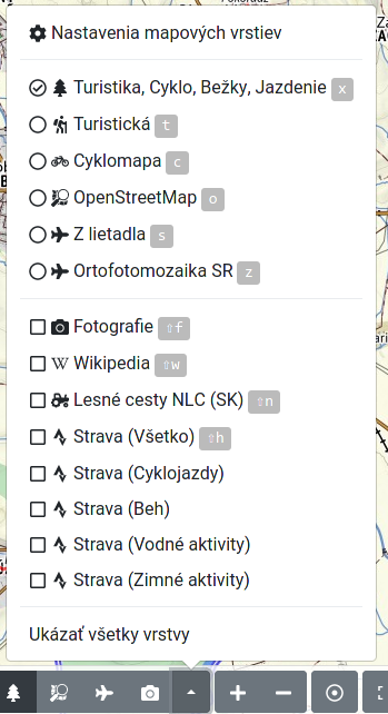 Zdvojené renderovanie názvov · Issue #209 · FreemapSlovakia/freemap-mapnik · GitHub
