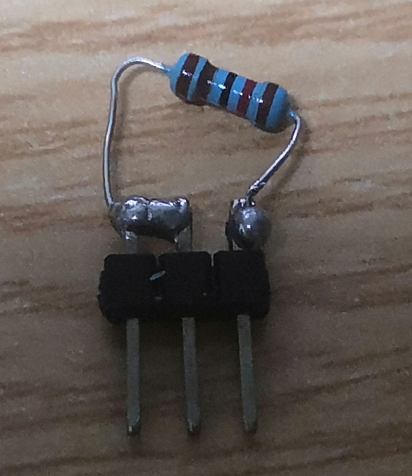 GitHub - gsd-gsd1/Peripheral-Analog-Mouse-and-Keyboard: 一个通过外部传感器控制电脑鼠标键盘的小程序