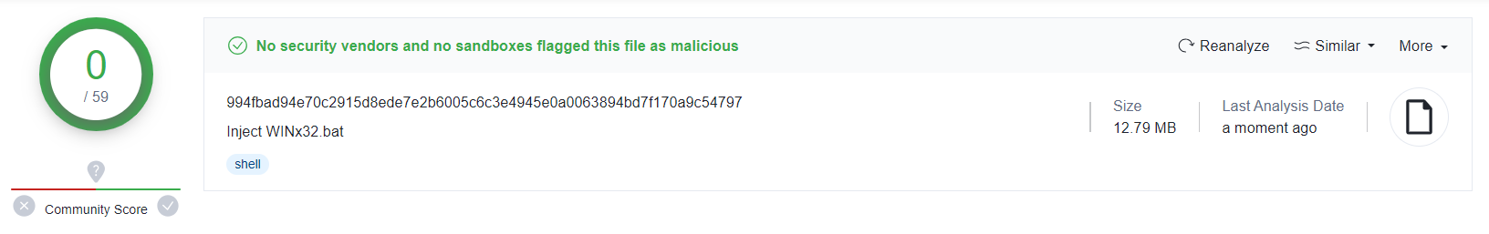 GitHub - Limabeanmuncher/RobloxDAhoodAimlock