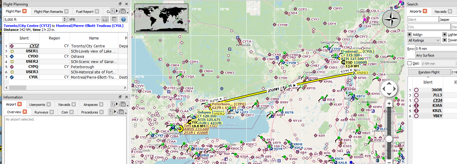 GitHub - bgri/LNM_ChatGPT_FlightPlanGenerator: Prompt for ChatGPT to ...
