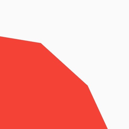 Canvas.drawVertices broken on web for mobile · Issue #77395 · flutter/flutter · GitHub