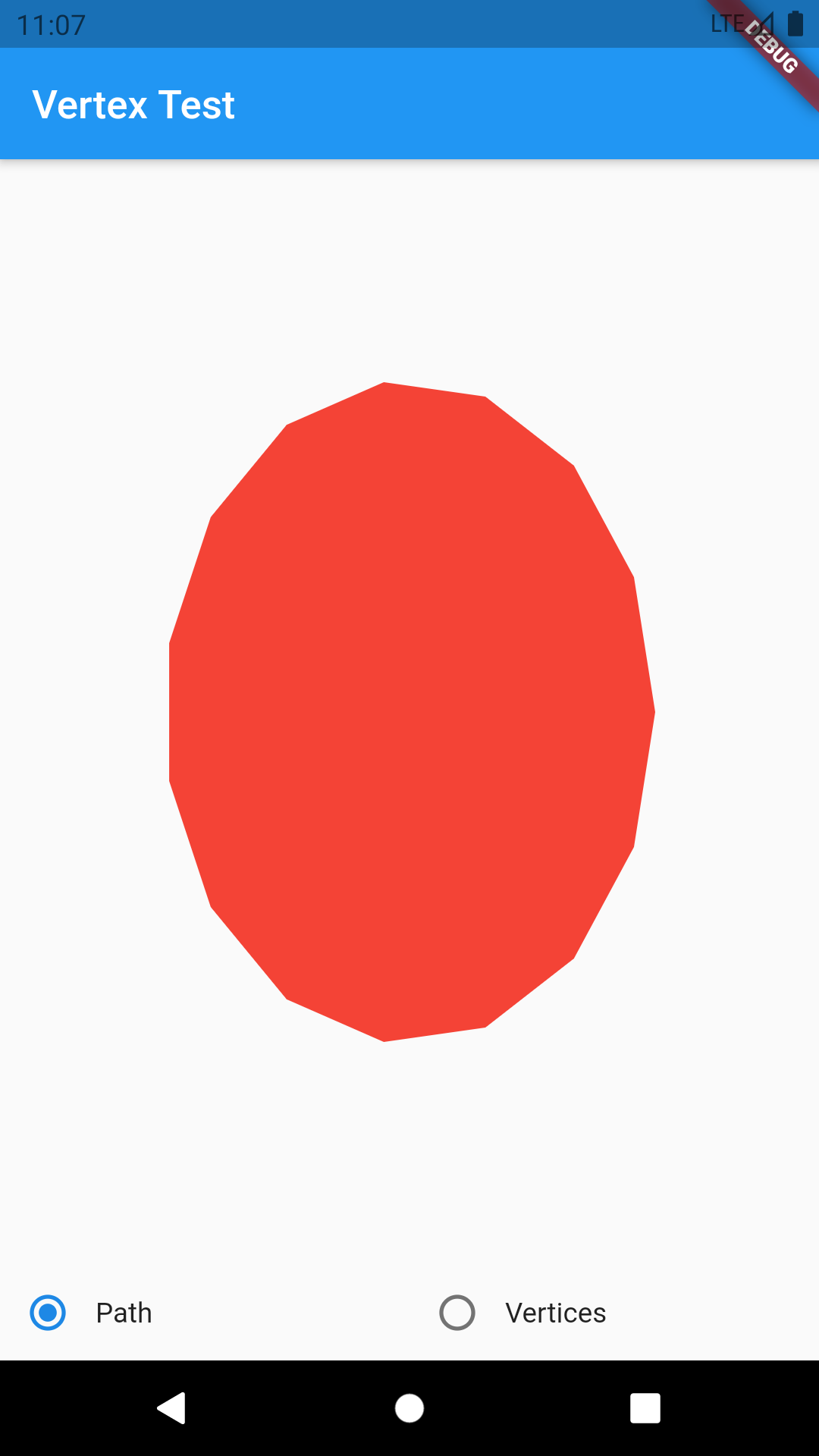 Canvas.drawVertices does not use anti-aliasing · Issue #77485 · flutter/flutter · GitHub