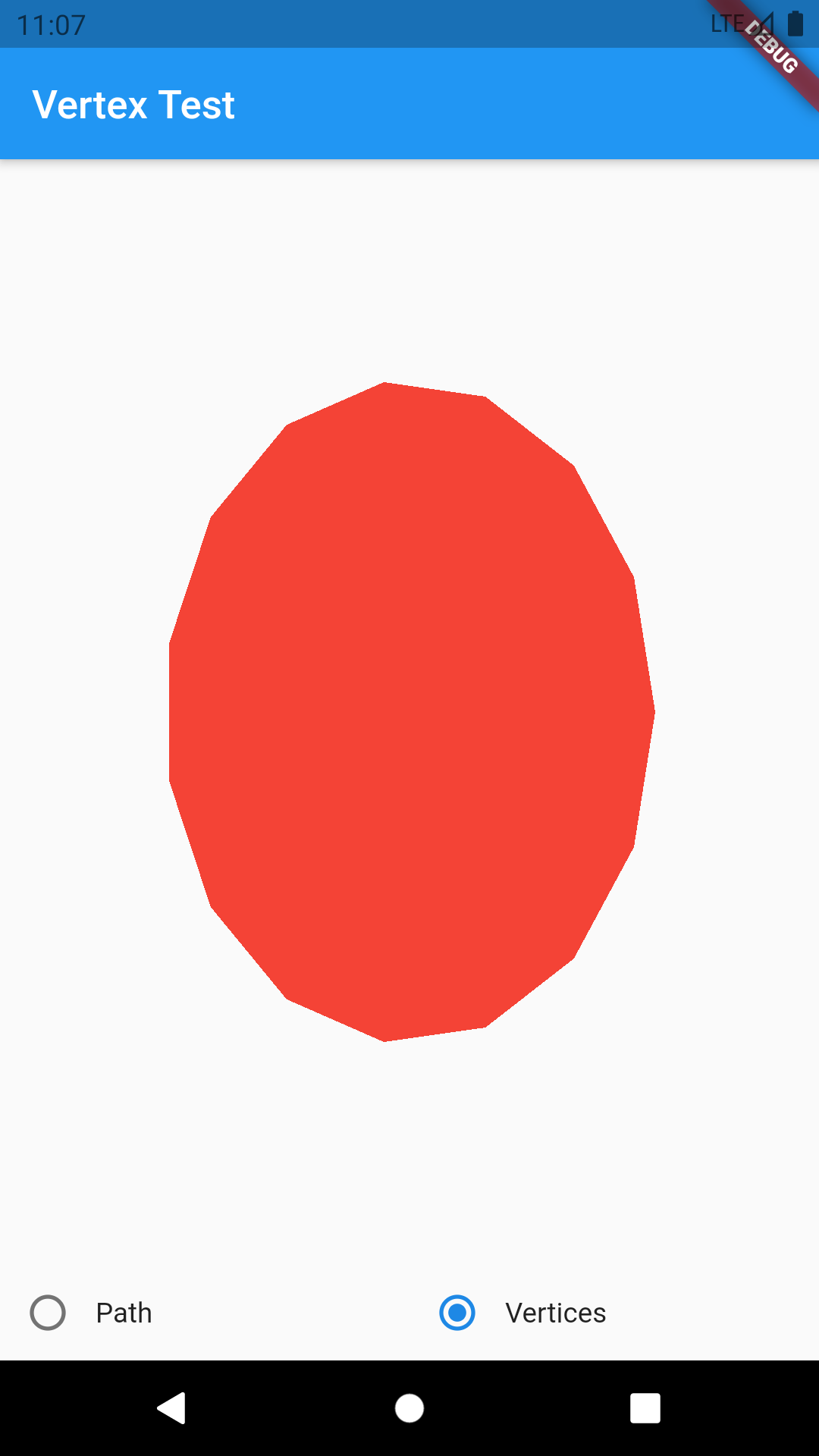 Canvas.drawVertices does not use anti-aliasing · Issue #77485 · flutter/flutter · GitHub