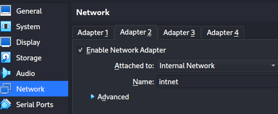 GitHub - swopnilshakya7/Enterprise-Active-Directory-and-Internal ...