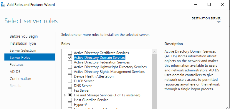 GitHub - swopnilshakya7/Enterprise-Active-Directory-and-Internal ...