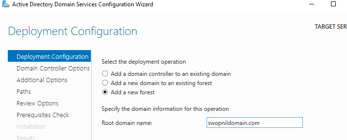 GitHub - swopnilshakya7/Enterprise-Active-Directory-and-Internal ...