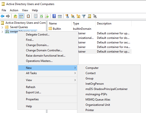 GitHub - swopnilshakya7/Enterprise-Active-Directory-and-Internal ...