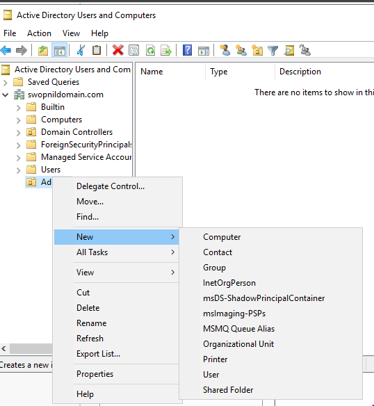 GitHub - swopnilshakya7/Enterprise-Active-Directory-and-Internal ...