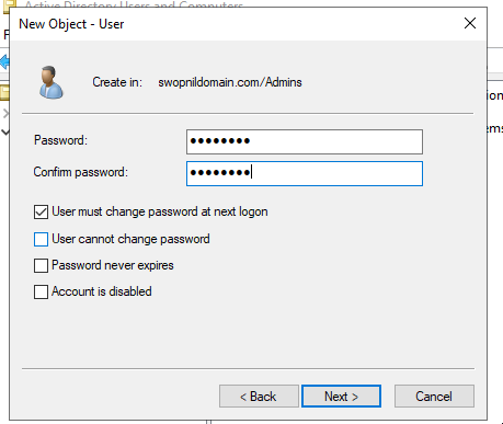 GitHub - swopnilshakya7/Enterprise-Active-Directory-and-Internal ...