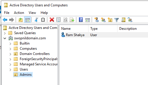 GitHub - swopnilshakya7/Enterprise-Active-Directory-and-Internal ...