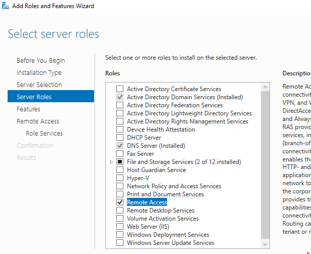 GitHub - swopnilshakya7/Enterprise-Active-Directory-and-Internal ...